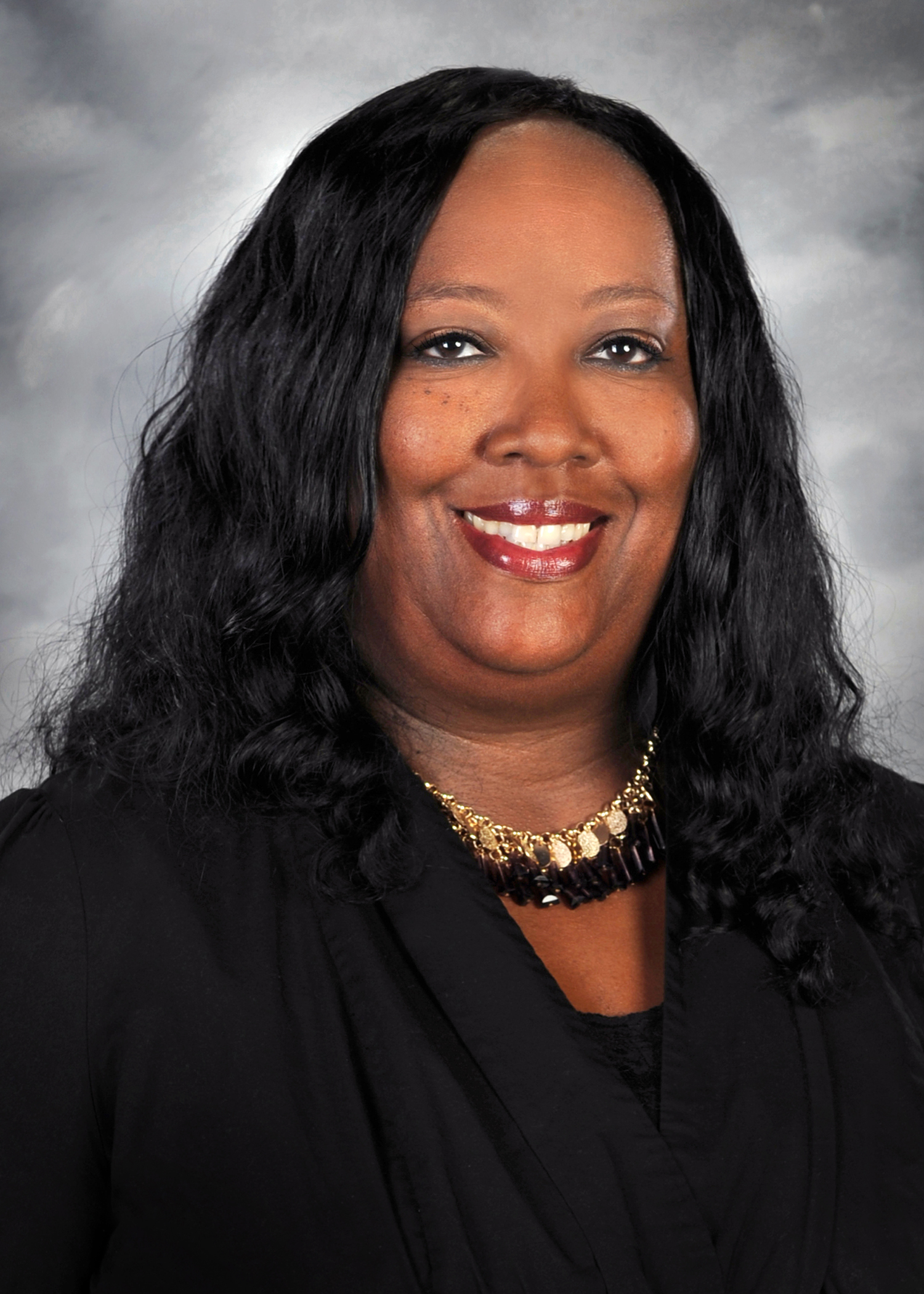 Shondra Jones (shondra_jones) profile | Padlet