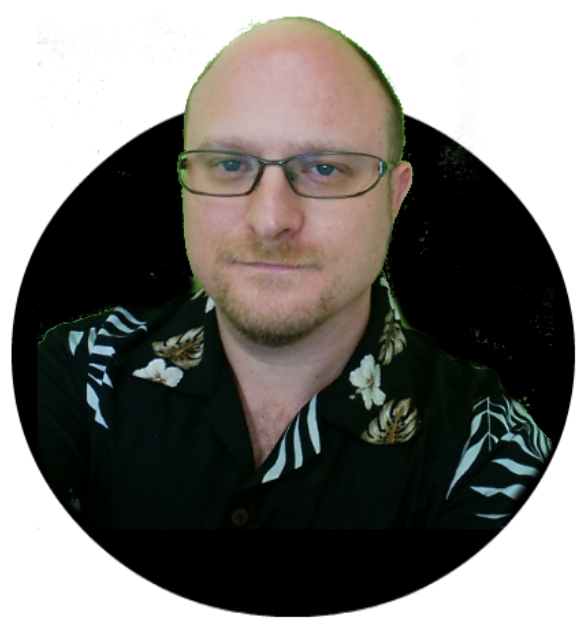 Dr. Doak (sdoak1) profile | Padlet