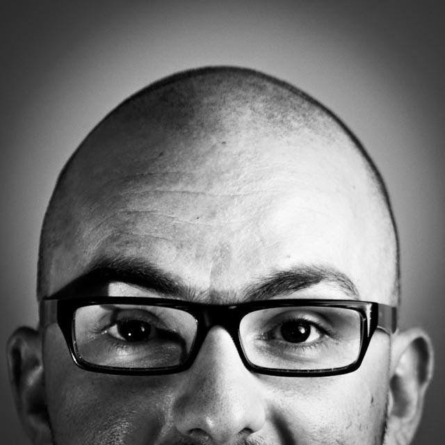 Philipp (ph_ebner) profile | Padlet