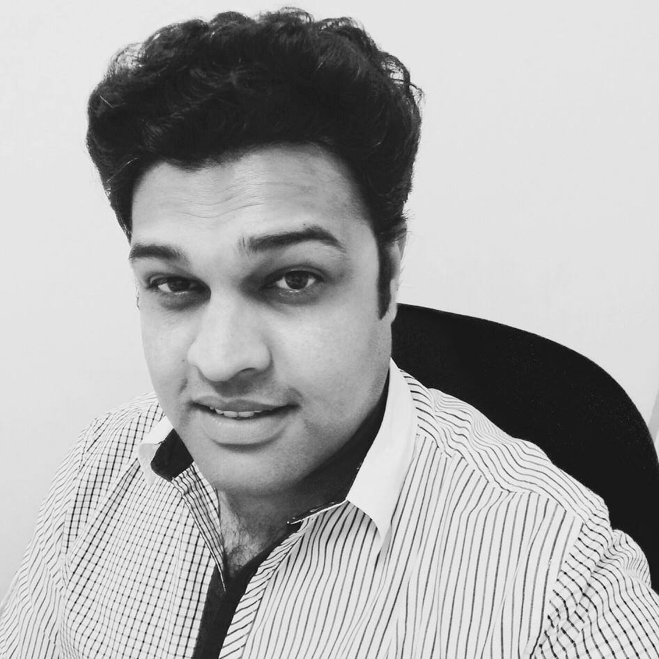 HAFIZ RAHMAN (mhafizuia) profile | Padlet