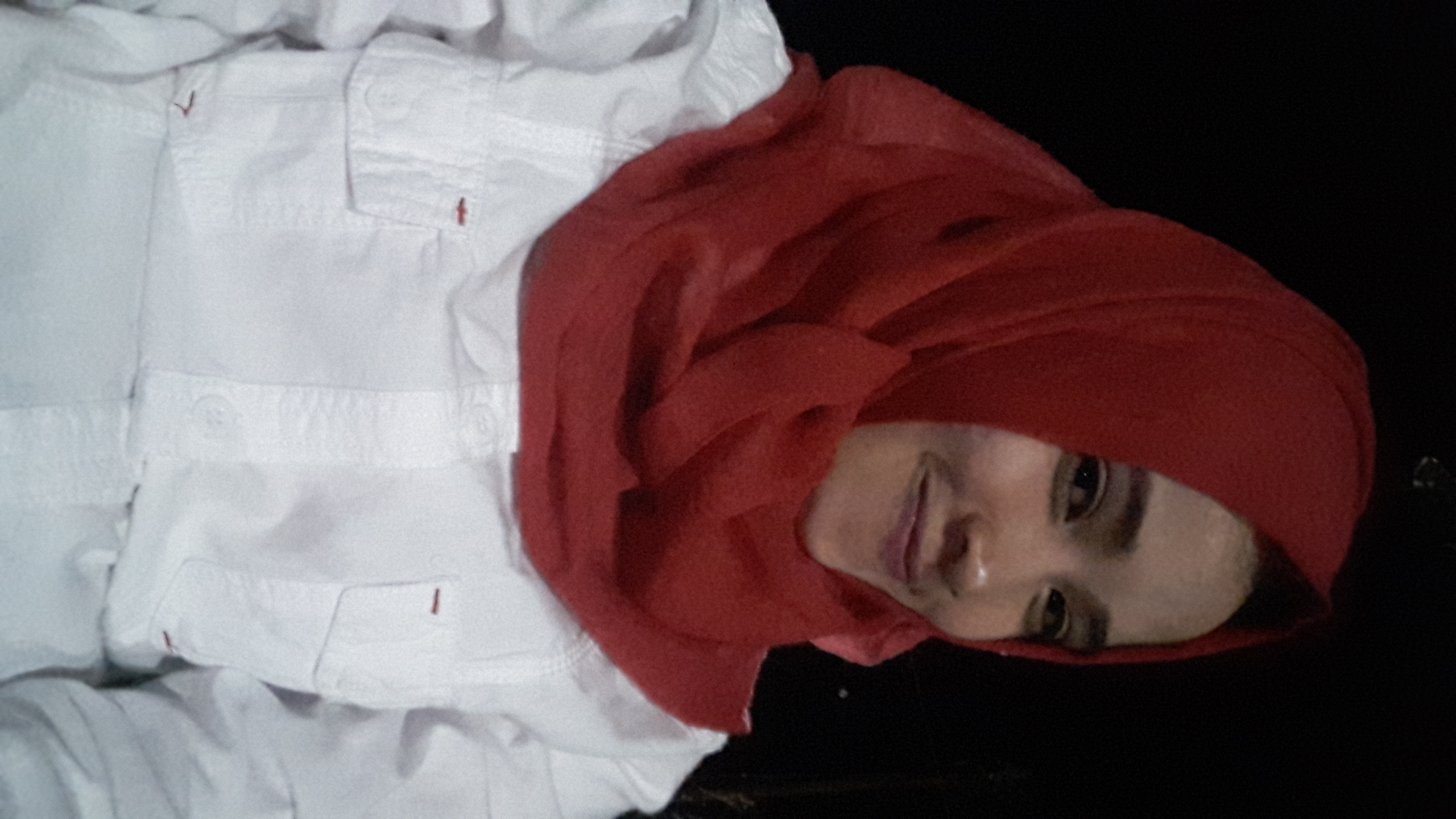 Diah Intan Sari (diahintansari1112) profile | Padlet