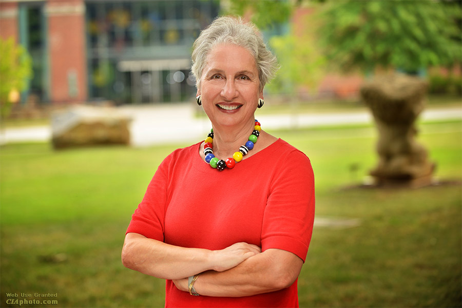 Danielle Rice (drice7) profile | Padlet