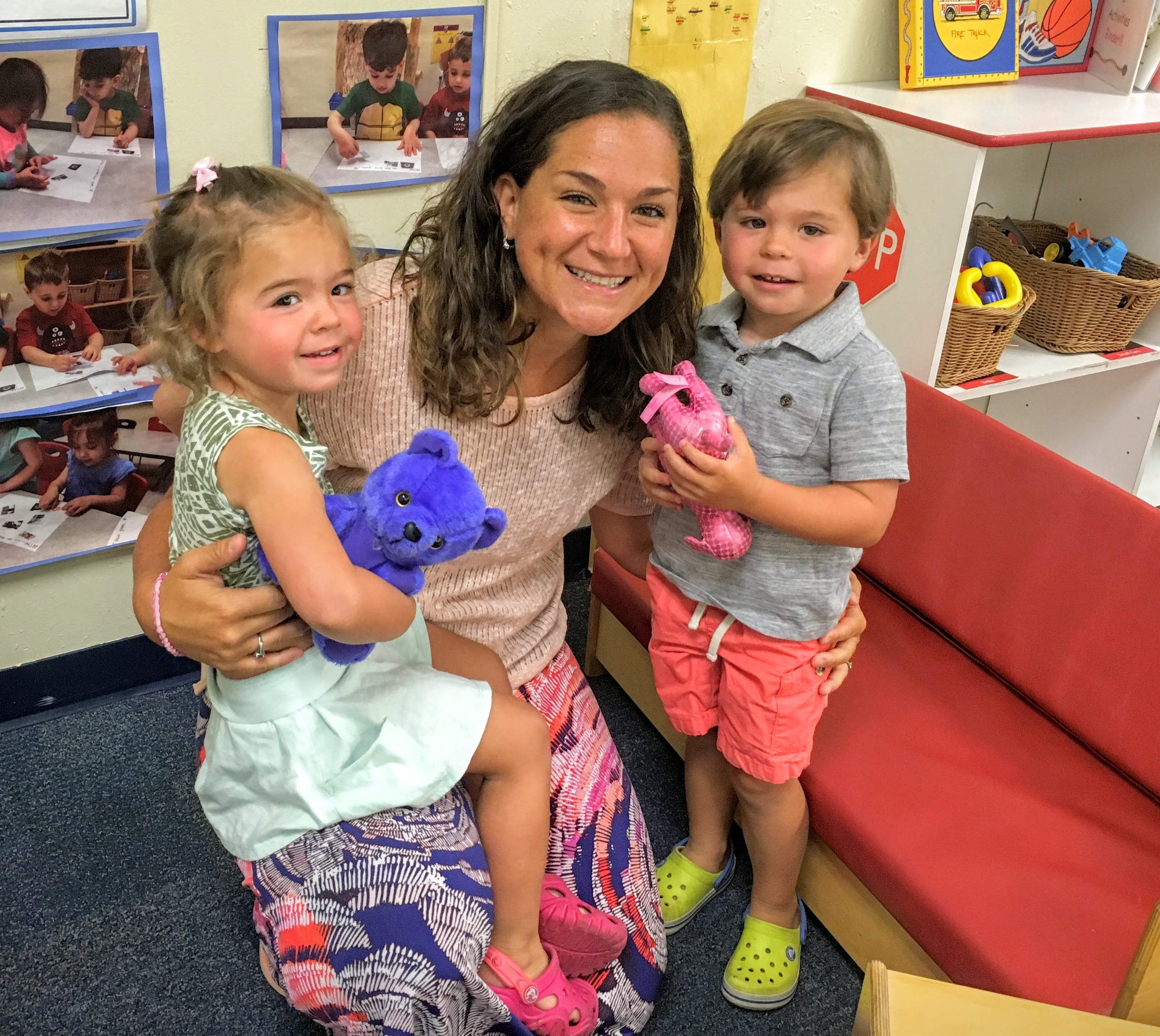 Jacquelyn Kane (jkane3) profile | Padlet