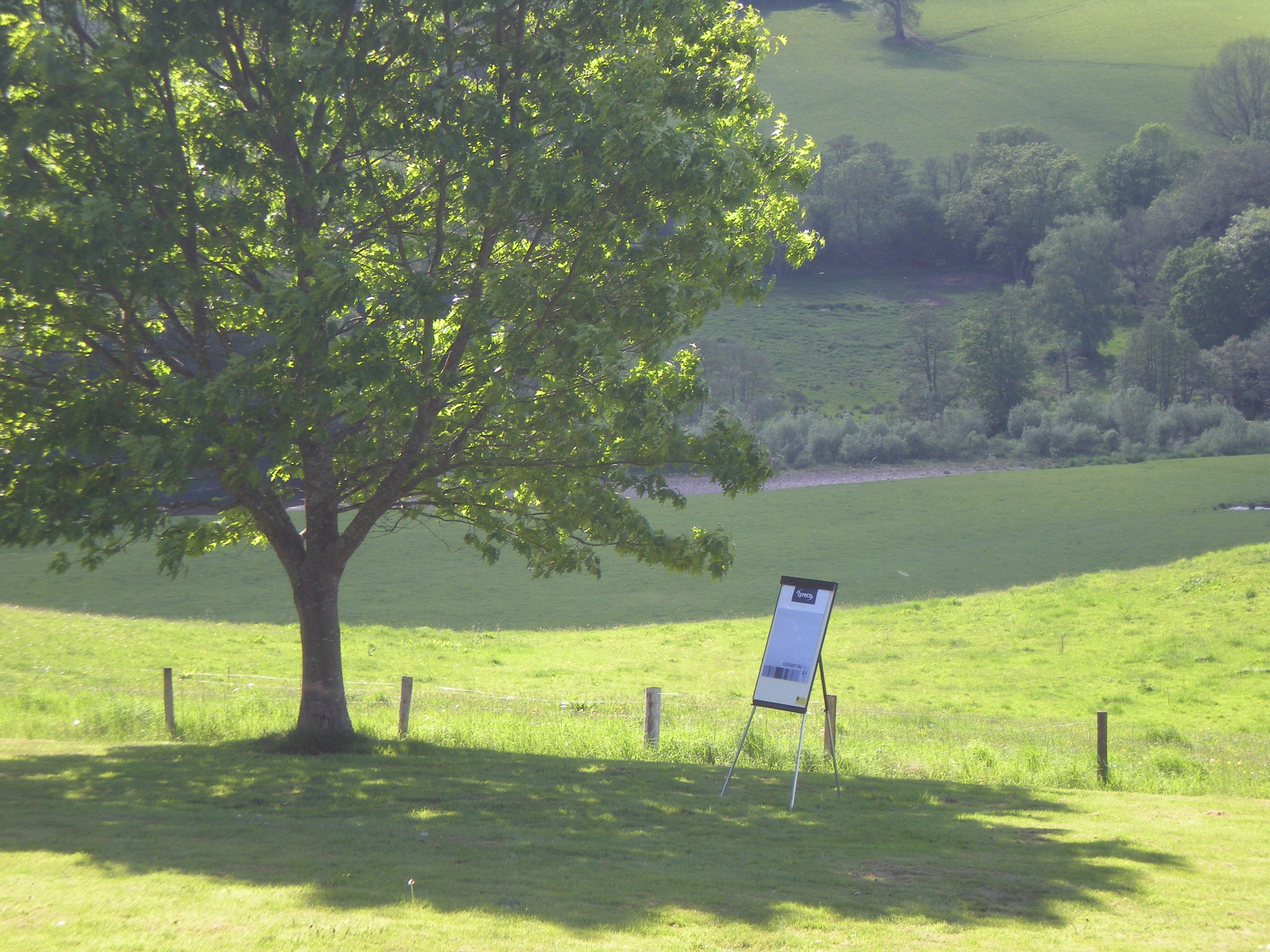 UWE Graduate School (skillsdevelopment) profile | Padlet