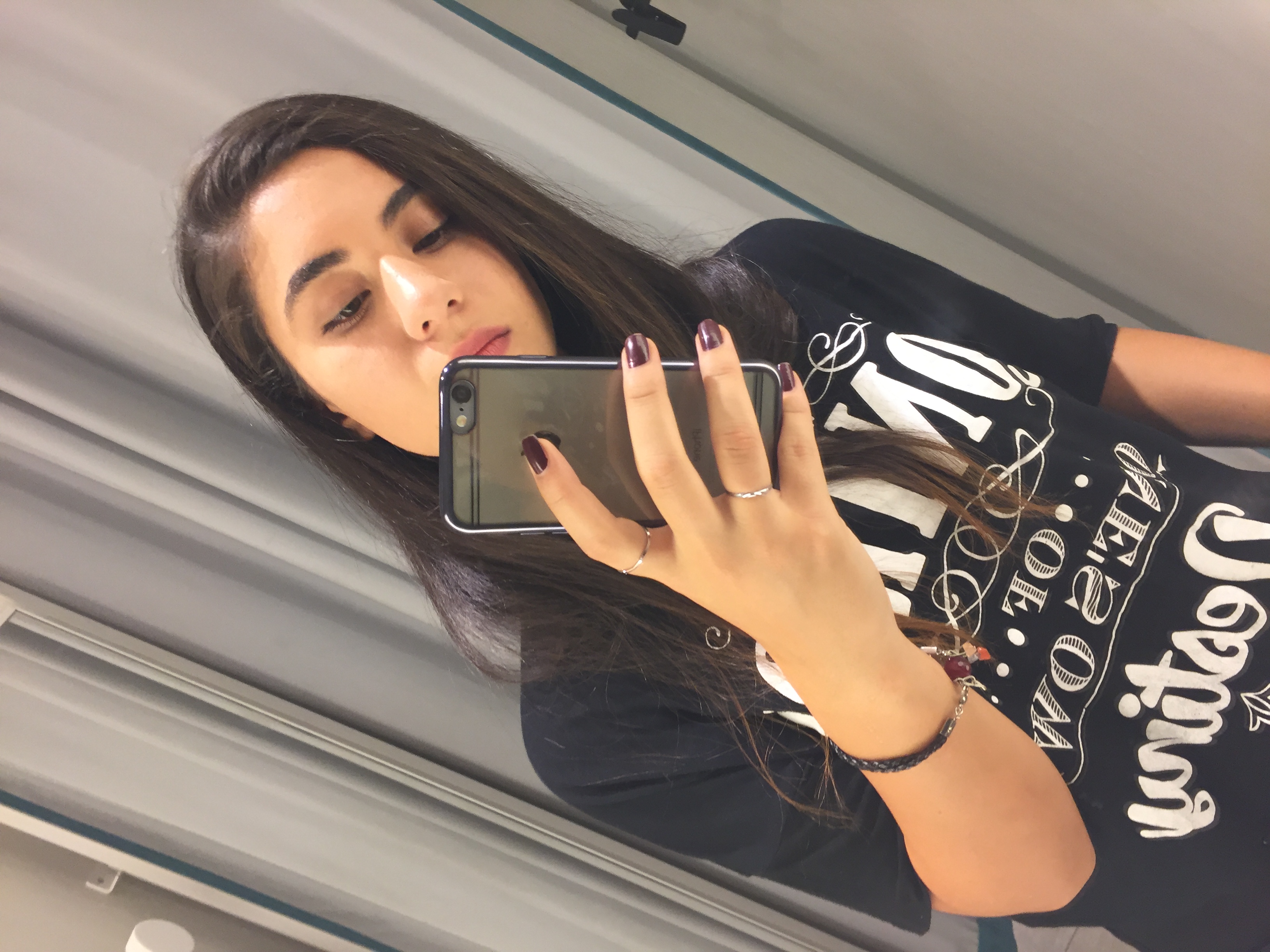 Selin Scunal Profile Padlet