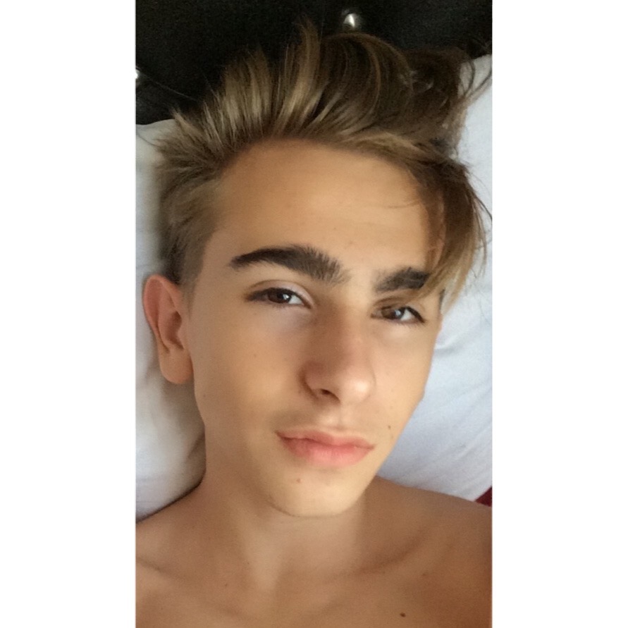 Alper Akif Üstün (alperstn) profile | Padlet