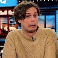 Kaylee C (kaylee_christenson) profile | Padlet