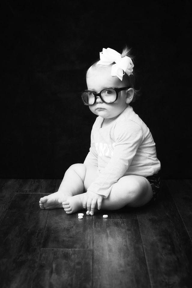 Margie McIntyre (mcintyre_m) profile | Padlet