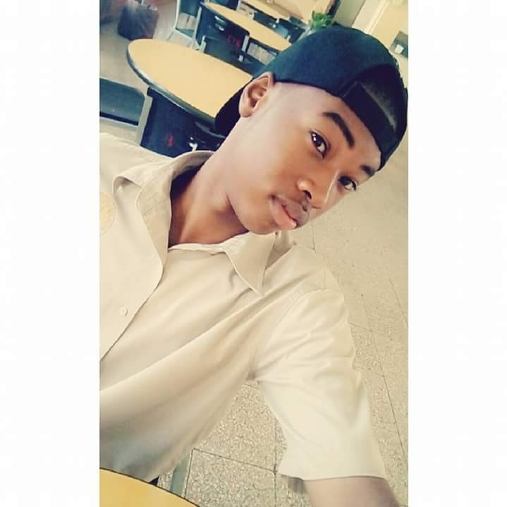 Jae_Martin (Jae_Martin) profile | Padlet