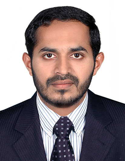 Mohammed Meera (fouzanmusba) profile | Padlet