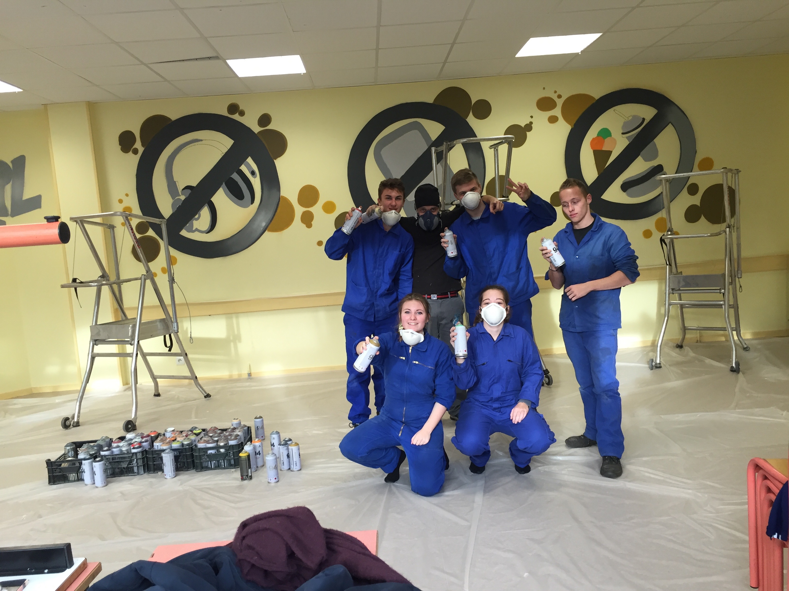 Sarah PICOT (sarah_picot99) profile | Padlet