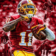 Syncere Jones (sjones202) profile | Padlet