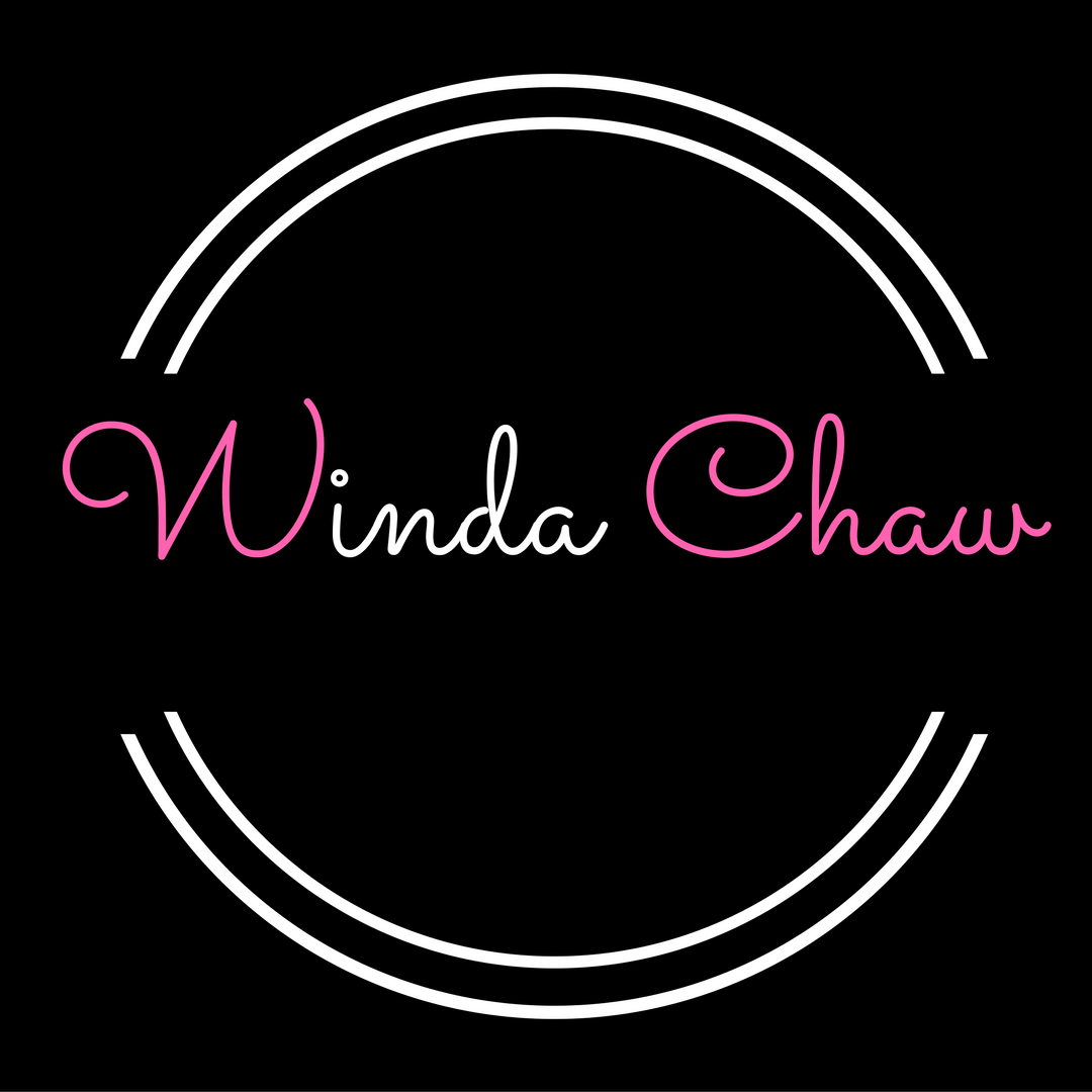 Winda Chaw (windachaw) profile | Padlet