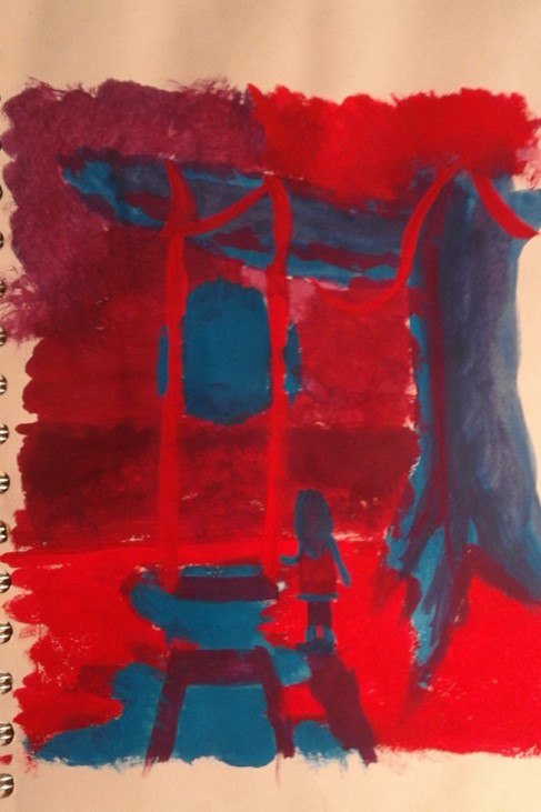 Daniel Bonello (asphodelgold184) profile | Padlet