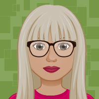 Edith Rios (edith_rios1) profile | Padlet