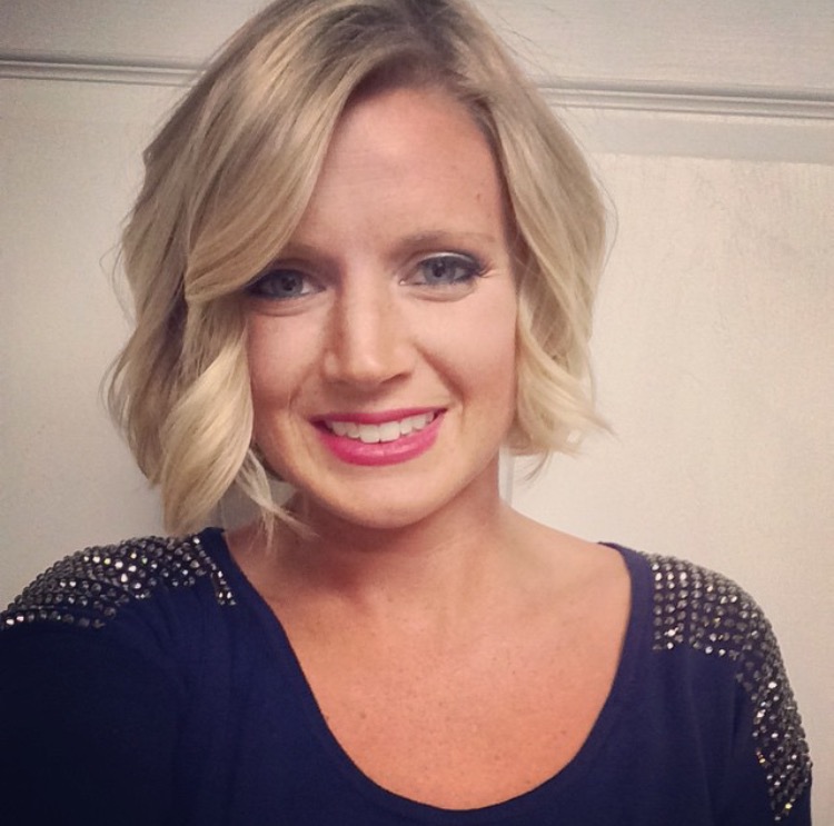 Shona Kelly (shona_kelly) profile | Padlet