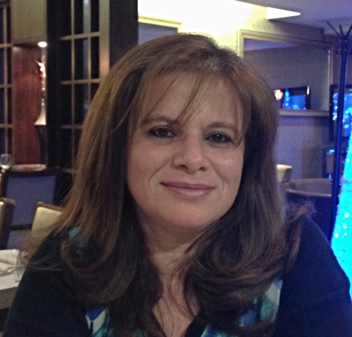 Isabel Carvalho (isabel_c_c) profile | Padlet