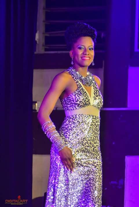 Rasta Empress (tcyrus19) profile | Padlet