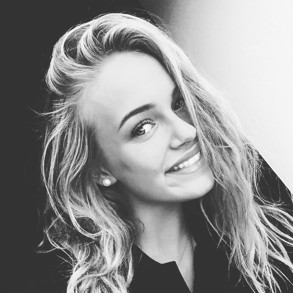 Laura Heinz Glentemose (laur6700) profile | Padlet