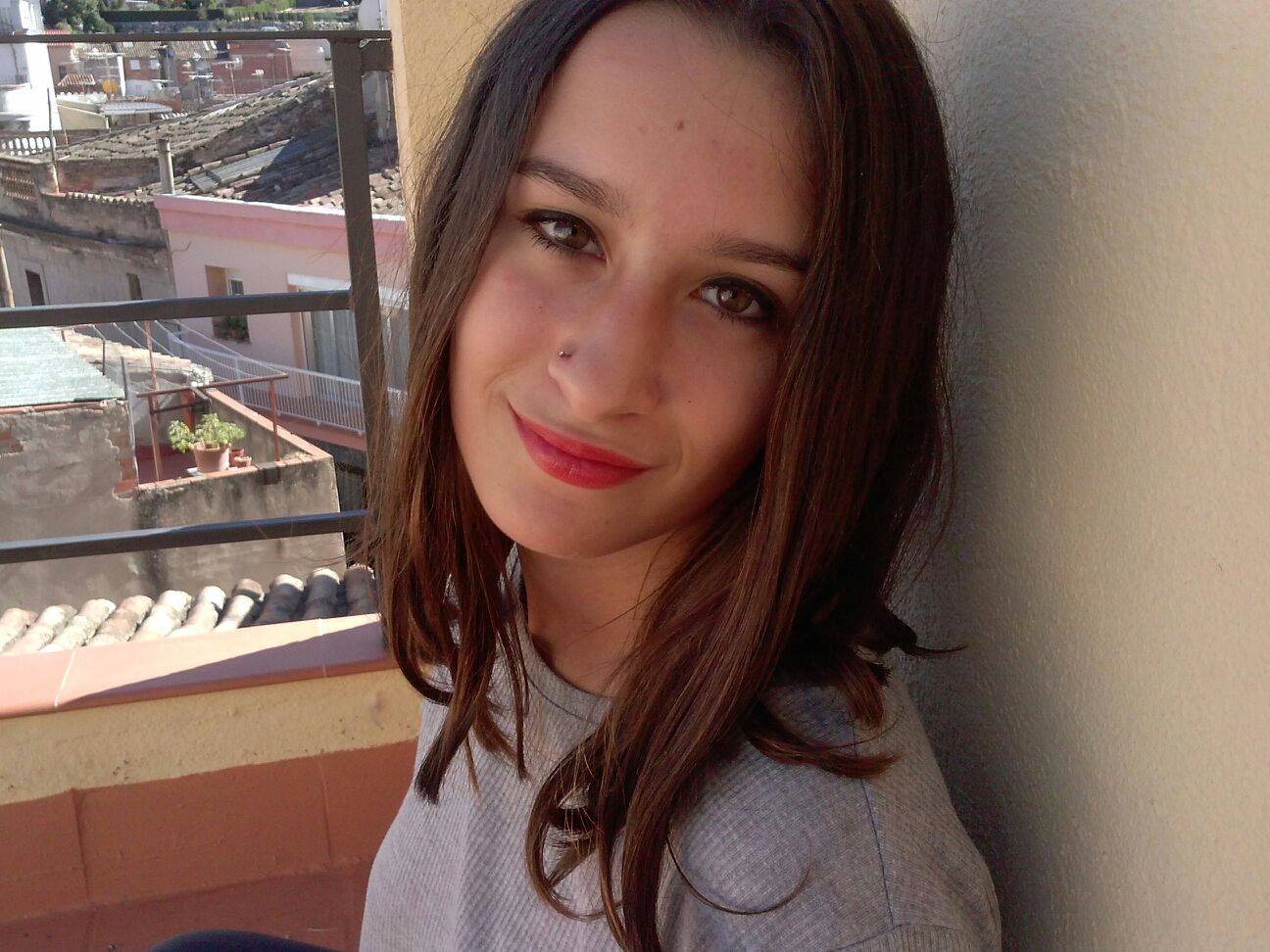 Sonia González Retenaga (sonia_gonzalez) profile | Padlet