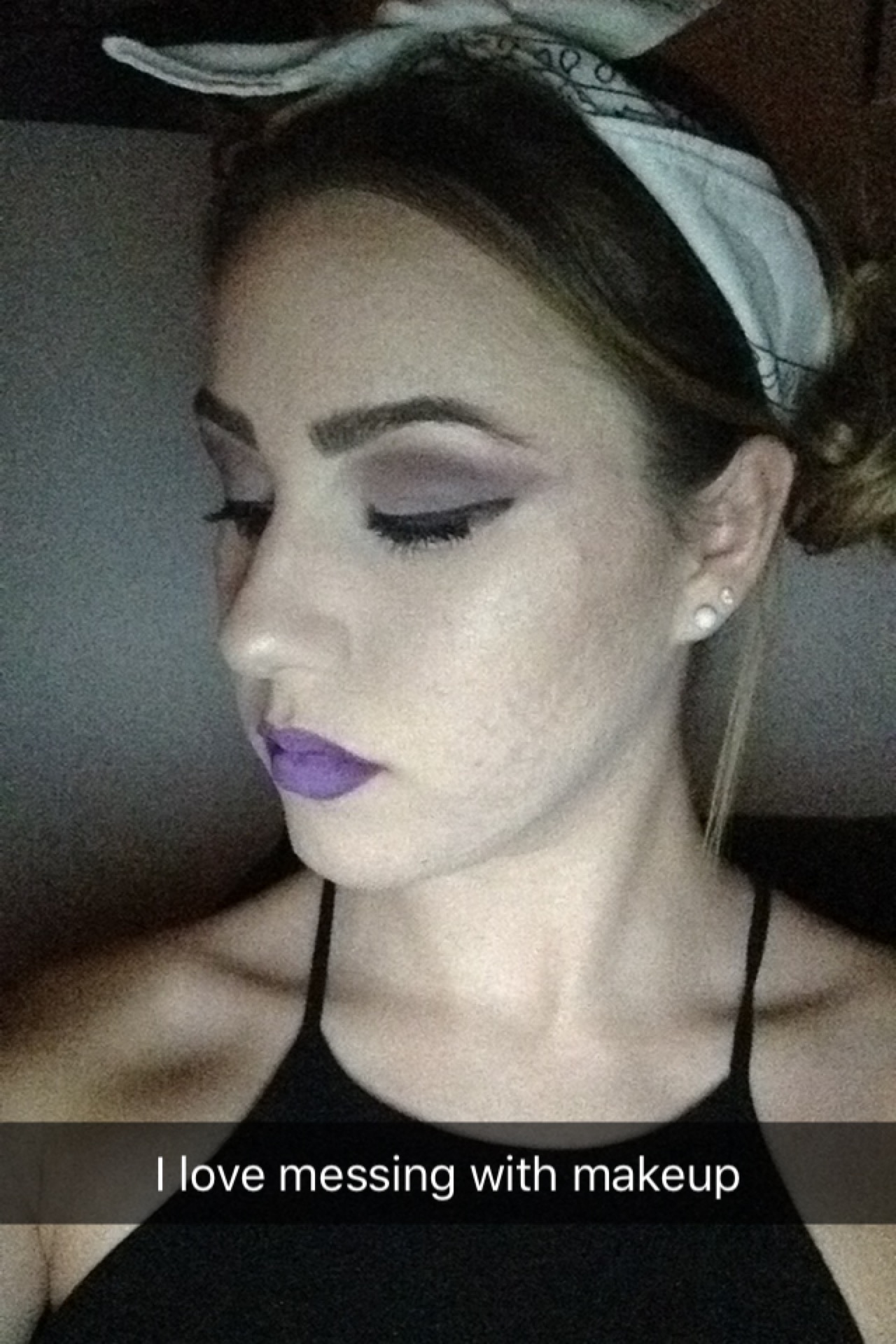 Kelly Sisson (KellySisson) profile | Padlet
