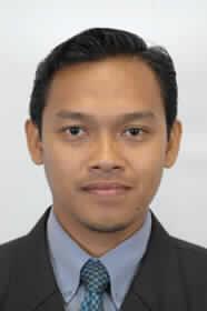 MOHD HANAFIAH BIN AHMAD (hanafiah) profile | Padlet