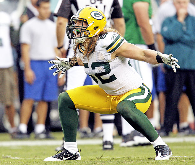 Andrew Perko (3127109) profile | Padlet