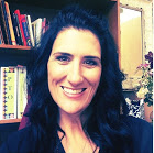 Heather Richter (herichter) profile | Padlet