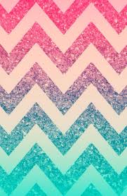 Alyssa Doyle (alyssa_doyle) profile | Padlet