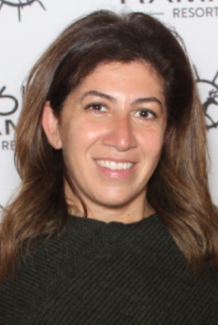 Mrs. Lidsky (melissal5) profile | Padlet