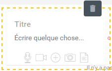 Comment utiliser Padlet