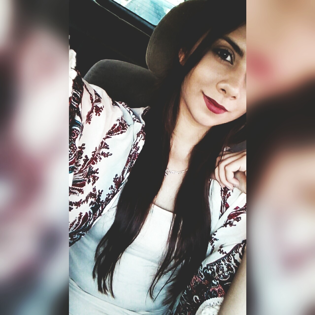 Miriam Aguila (miriamaguila89) profile | Padlet