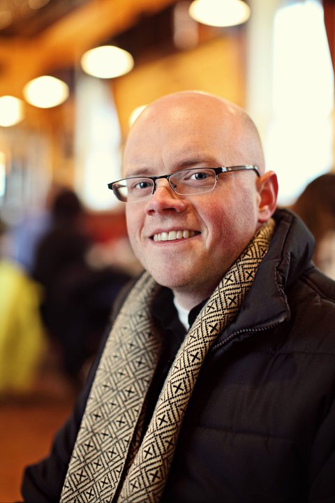 Ryan Henderson (ryan_henderson) profile | Padlet