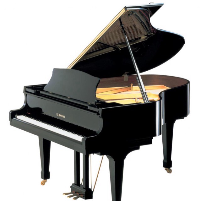 mezzo piano (lidia_cat) profile | Padlet