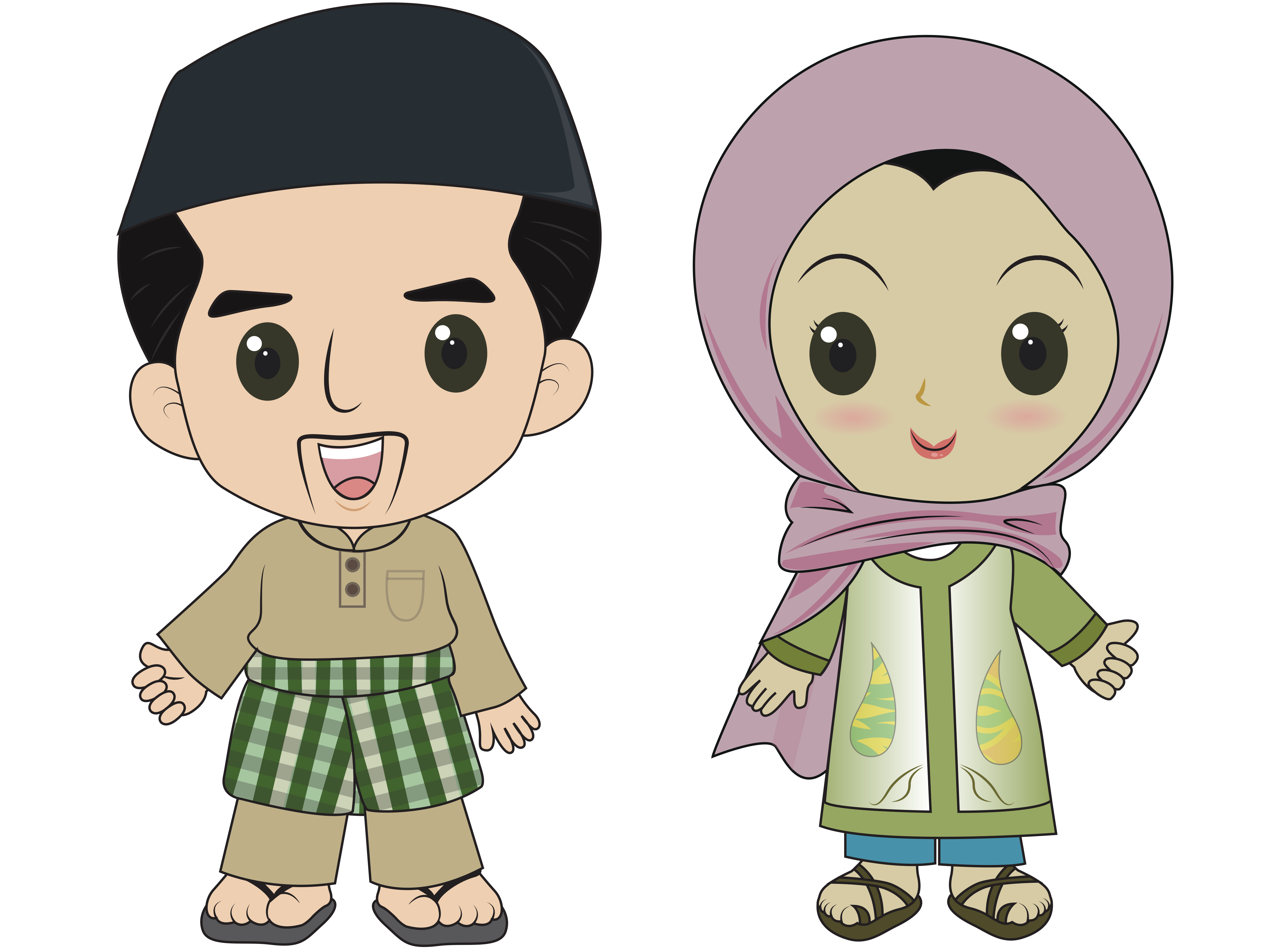 Boonthan Tummapunya (boonthan) profile | Padlet