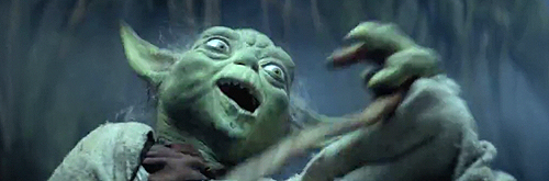 Jennifer Rampling (JenniRampling) profile | Padlet