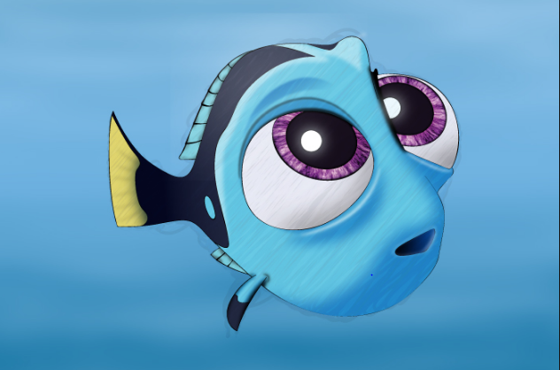 Emily Pitcher (emilypitcher4) profile | Padlet