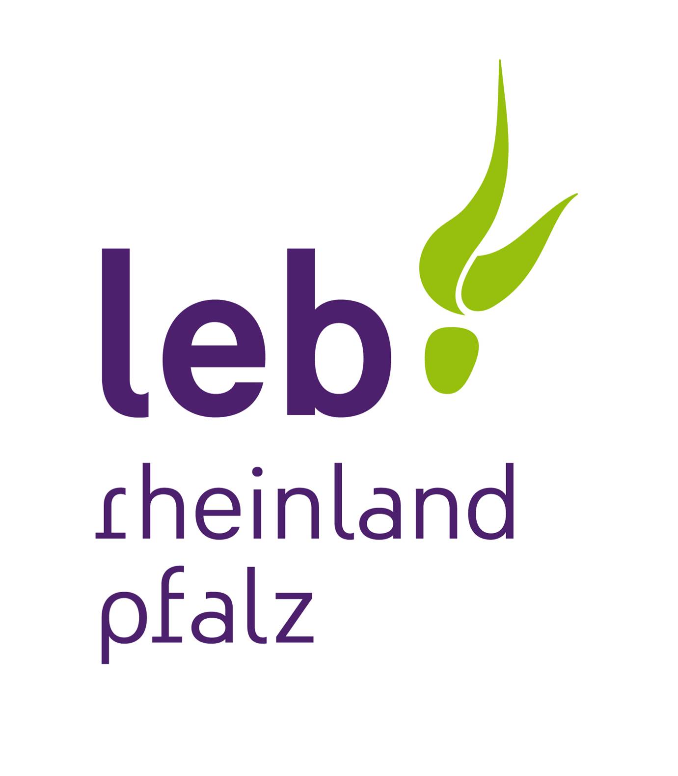 Leb (Leb_RLP) profile | Padlet