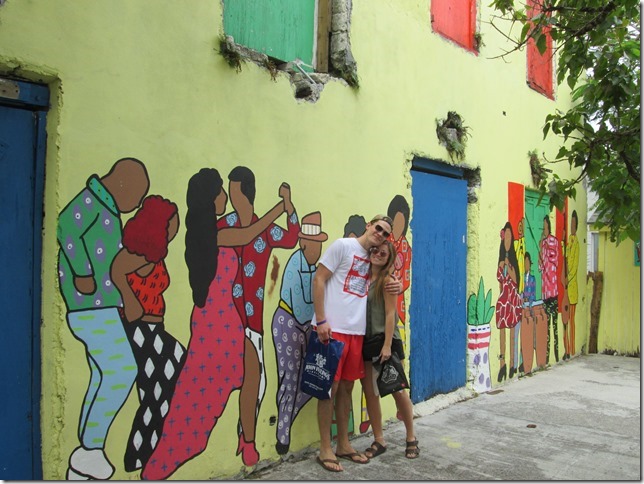 Haley Nicole (haleyn_alderman) profile | Padlet