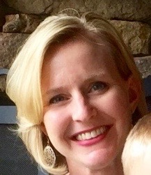 Mrs. Price (pricekt) profile | Padlet