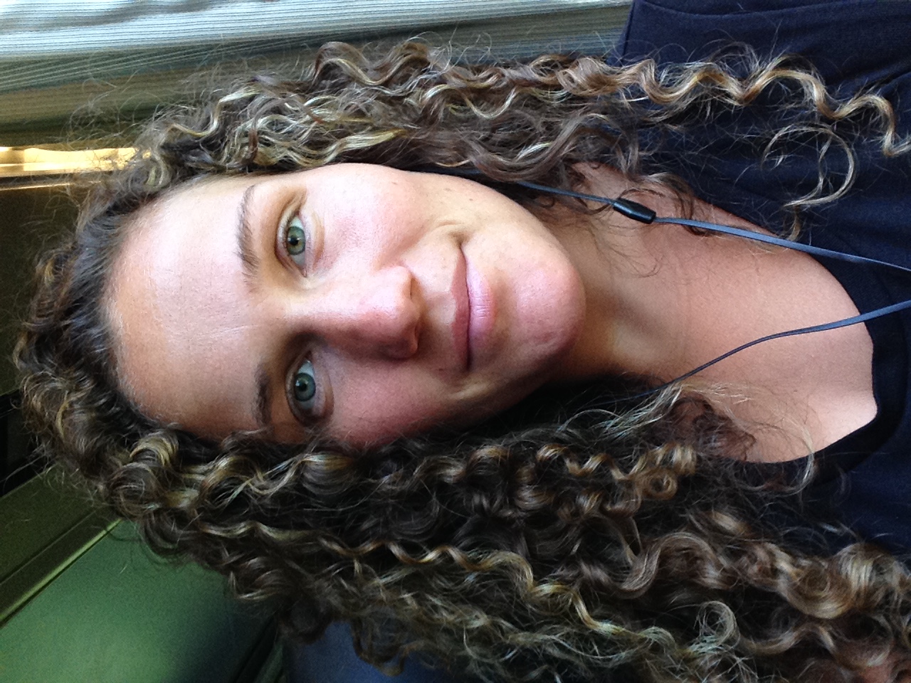 Mrs.Golding (mrsgolding) profile | Padlet