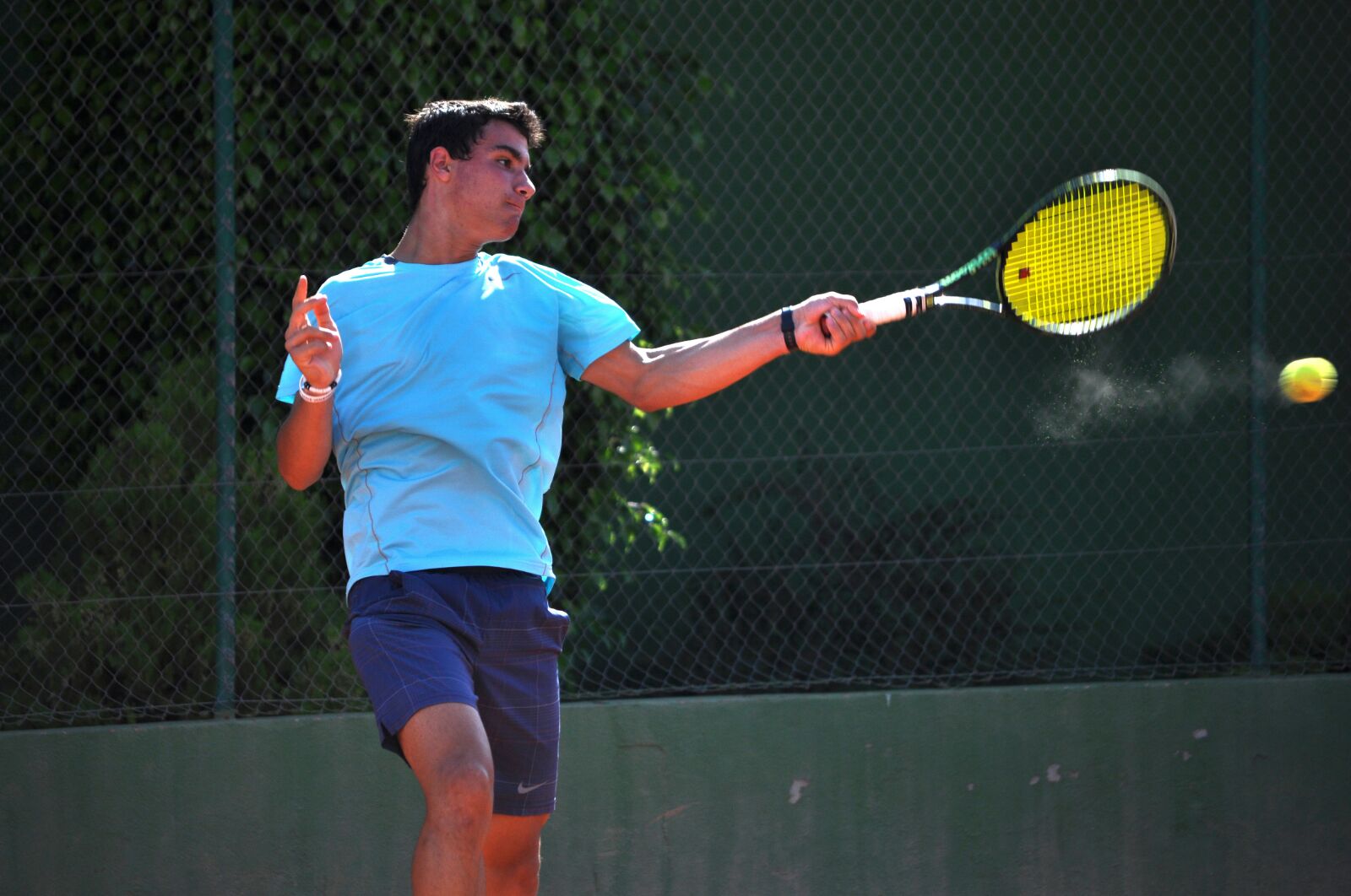 Marc Gallardo Jornet (marc_gallardo10500) profile | Padlet