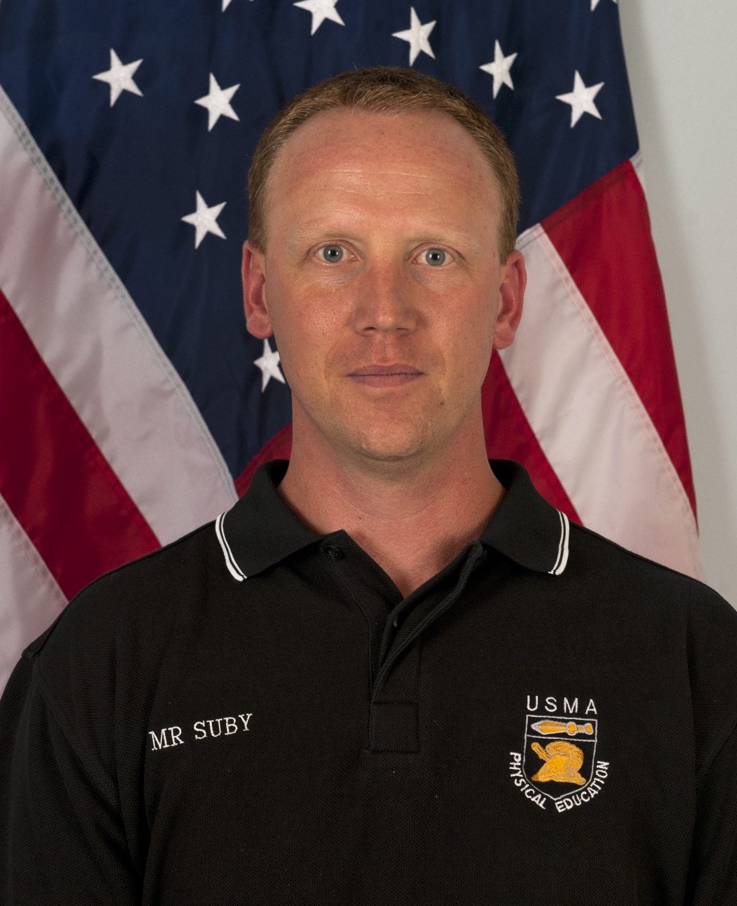 Jason Suby (jason_suby) profile | Padlet