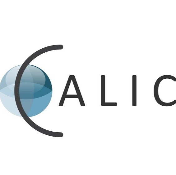 Projeto CALIC (projetocalic) profile | Padlet