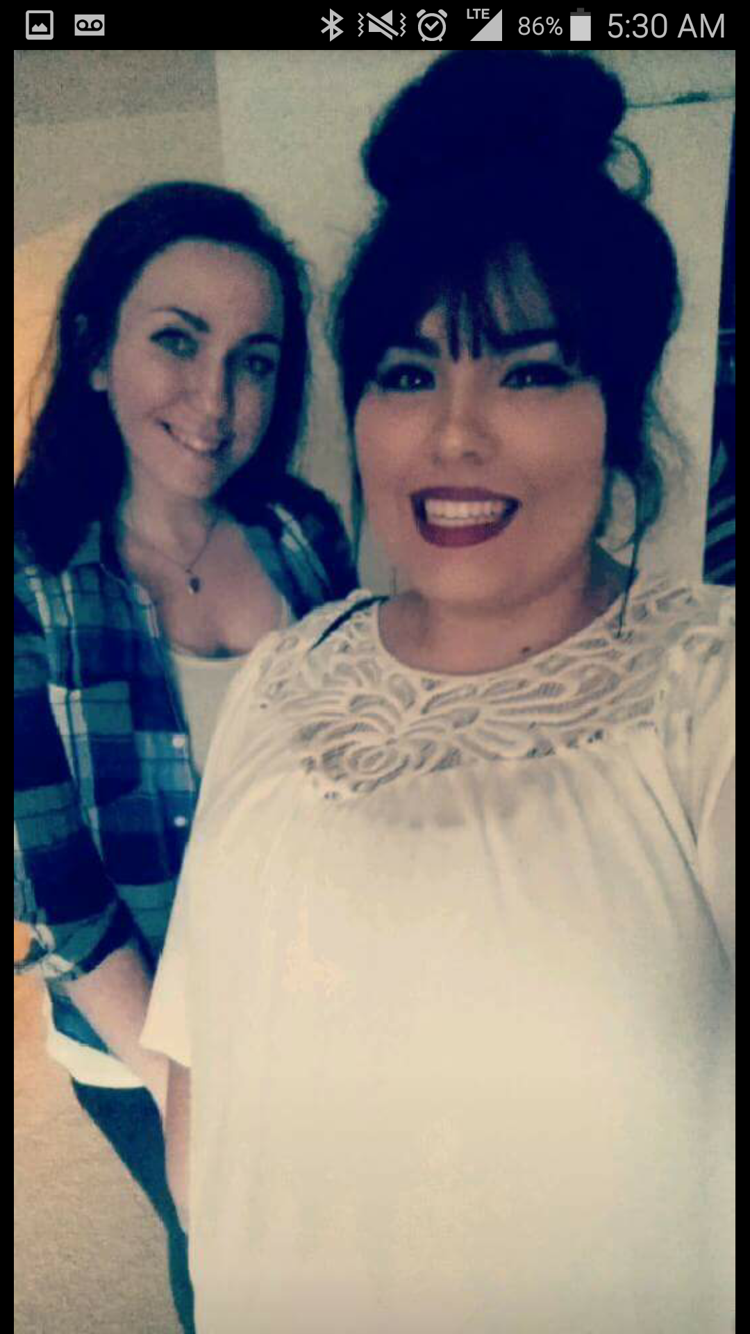 Megan Graves (meganmichellegraves) profile | Padlet