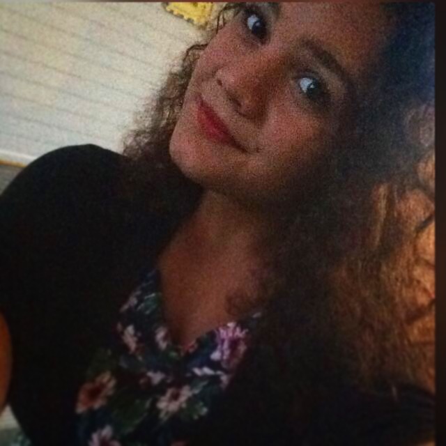 Sofia Ricciardi (sofiaricciardi) profile | Padlet