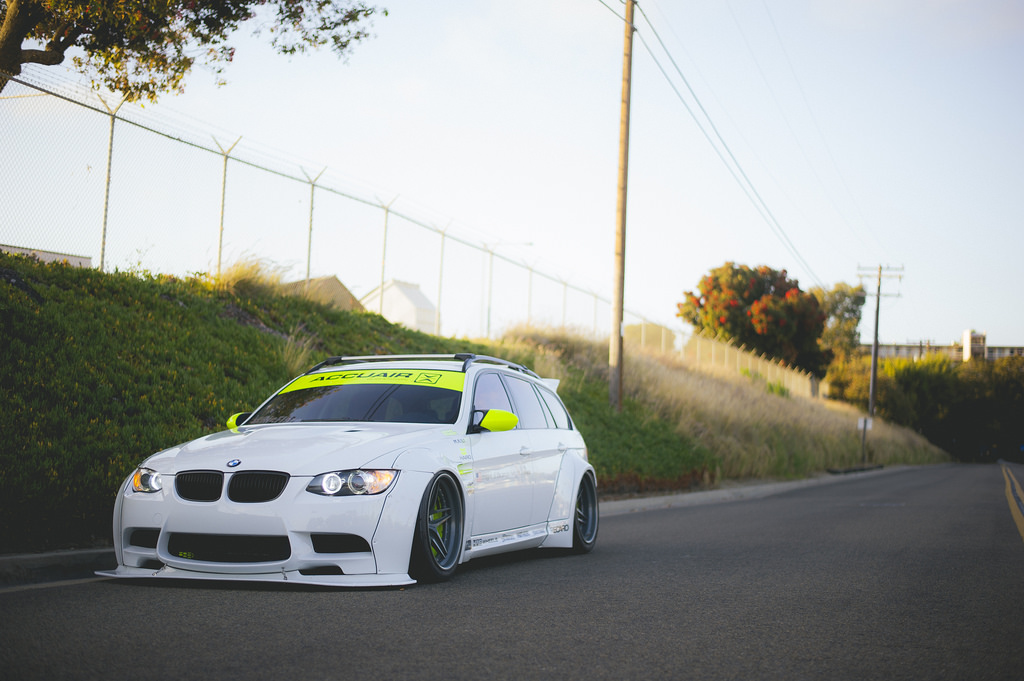 Aidan Fry (fryguy033) profile | Padlet