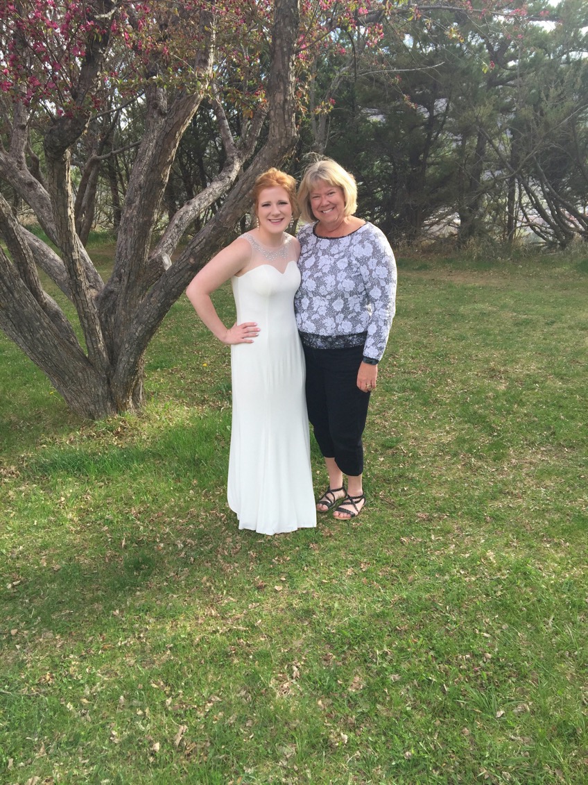 Audrey Chambers (oddreychambers) profile | Padlet
