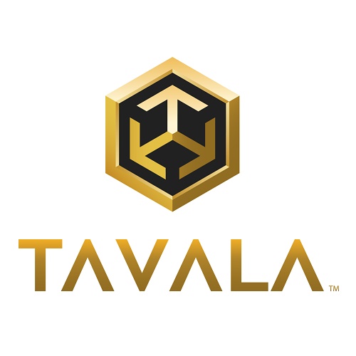 Tavala Company (Tavala) profile | Padlet