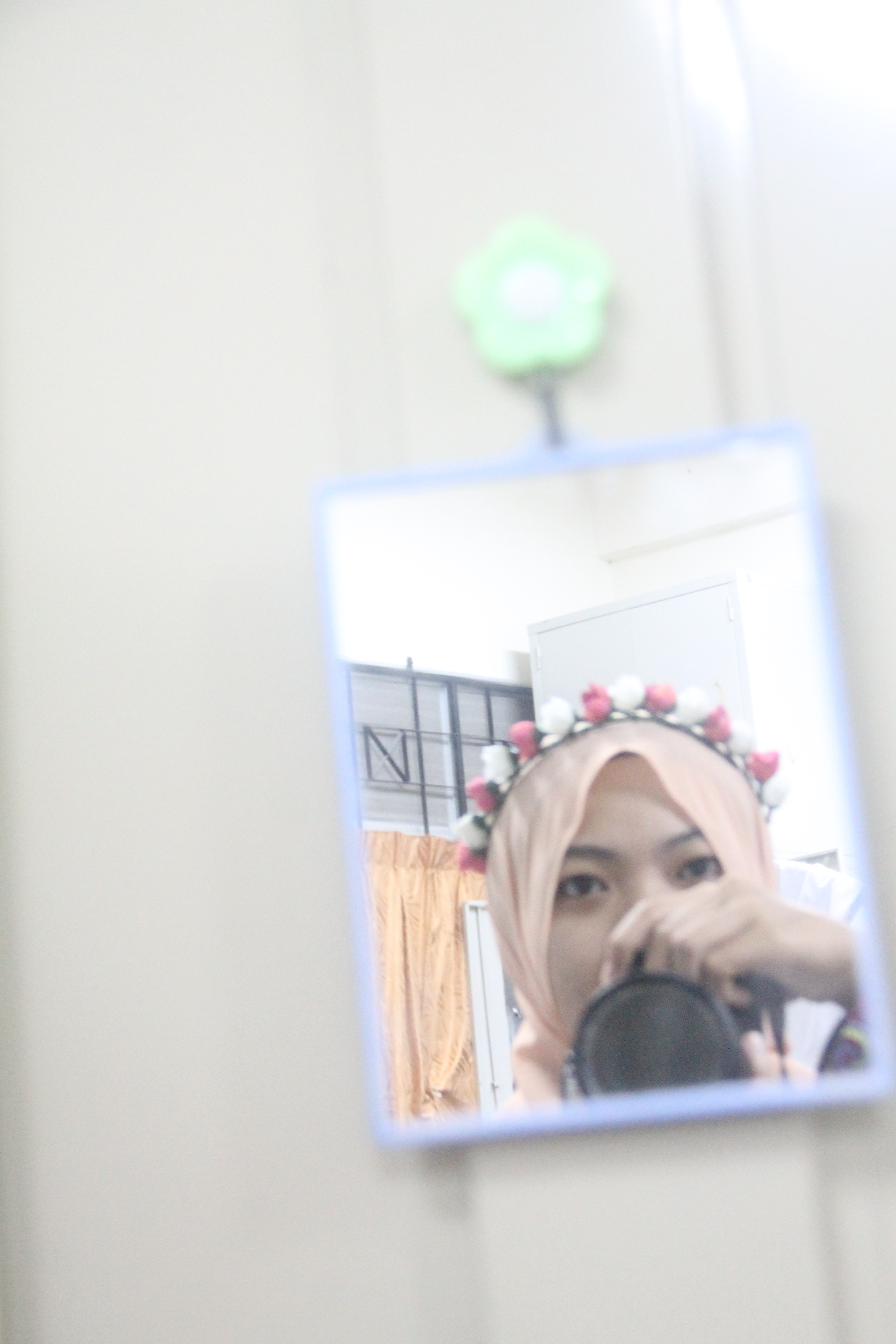 Nur Irdina (irdina_azhar97) profile | Padlet